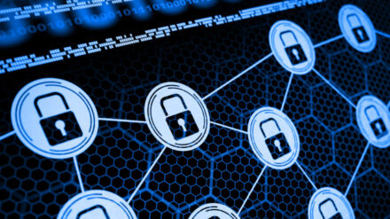 UK ICO Unveils New Fine Calculation Guide for Data Protection ...