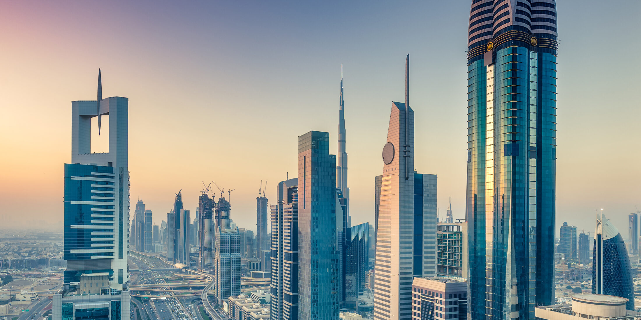 UAE’s Child Digital Safety Law: What Every Digital Platform and ISP ...